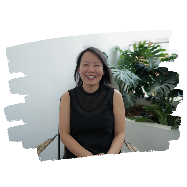 Our Team - Caritas Humanitarian Aid & Relief Initiatives, Singapore ...