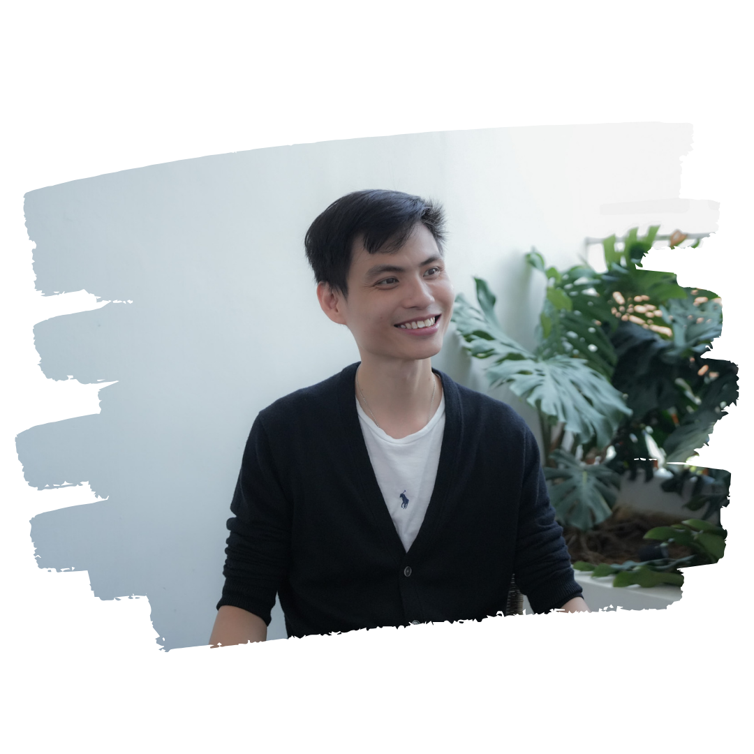 Our Team - Caritas Humanitarian Aid & Relief Initiatives, Singapore ...