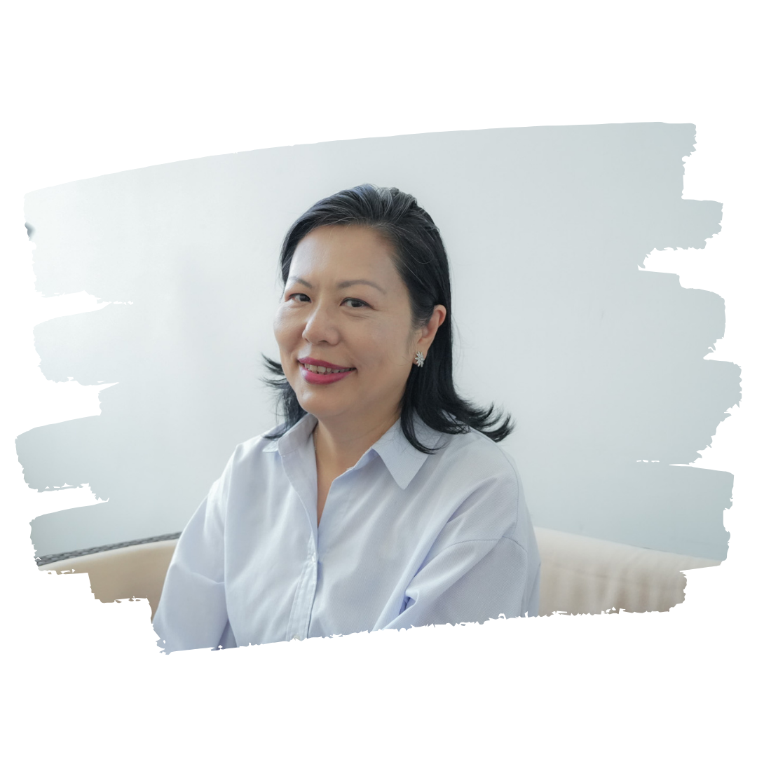 Our Team - Caritas Humanitarian Aid & Relief Initiatives, Singapore ...