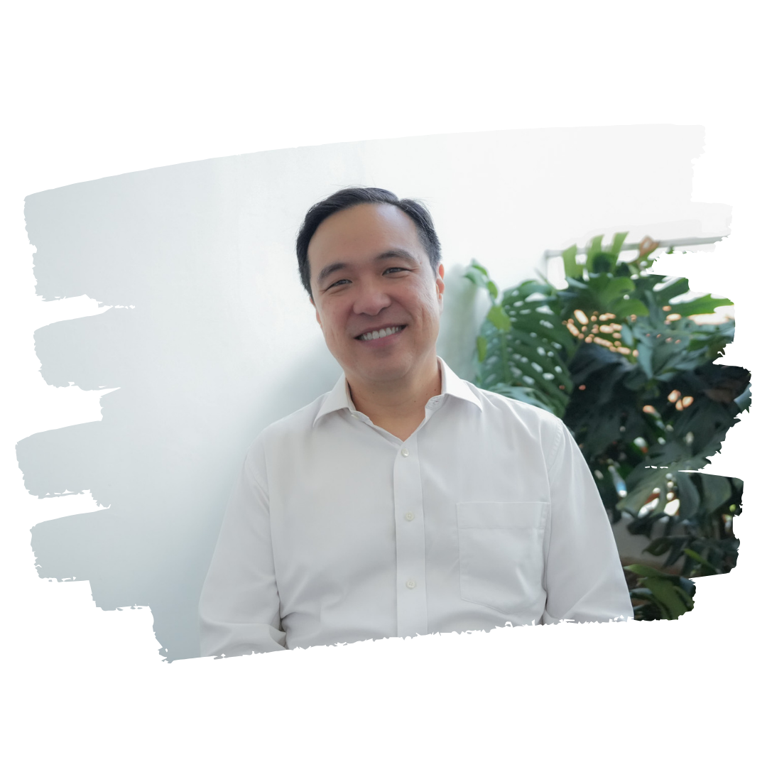 Our Team - Caritas Humanitarian Aid & Relief Initiatives, Singapore ...