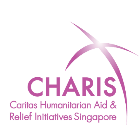 Philanthropy Tax Incentive Scheme - Caritas Humanitarian Aid & Relief ...