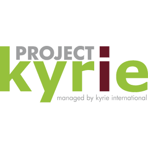 Our Member Organisations - Caritas Humanitarian Aid & Relief ...